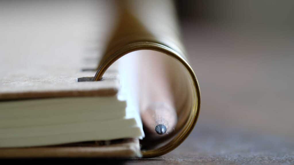 Loi 16 : Nouvelles obligations pour les syndicats de copropriété au Québec - L'Archiv.